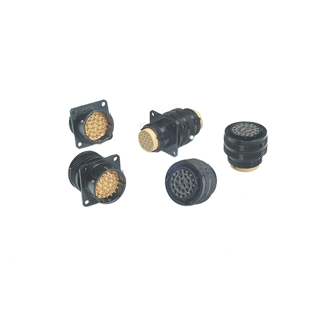 FDBA 57-14-19 PW-K 090 A499 FDBA 57-14-19 PW-K 090 A499 DEUTSCH / TE Connectivity製｜電子部品・半導体通販のマルツ